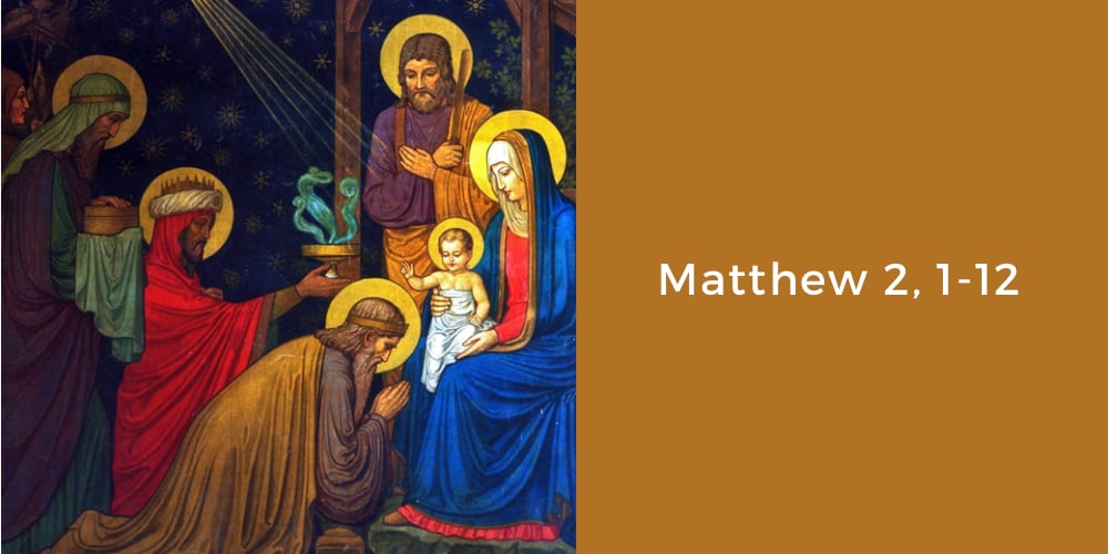 Matthew 2 1 12 Digital Catholic Missionaries DCM Matthew 2 1 12 Digital Catholic Missionaries DCM